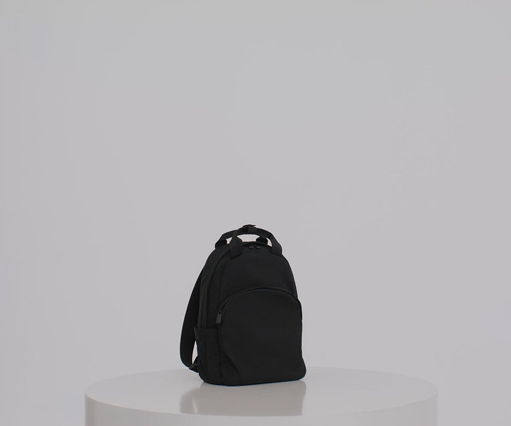 Shop Lightweight Backpacks in Salt White | Away