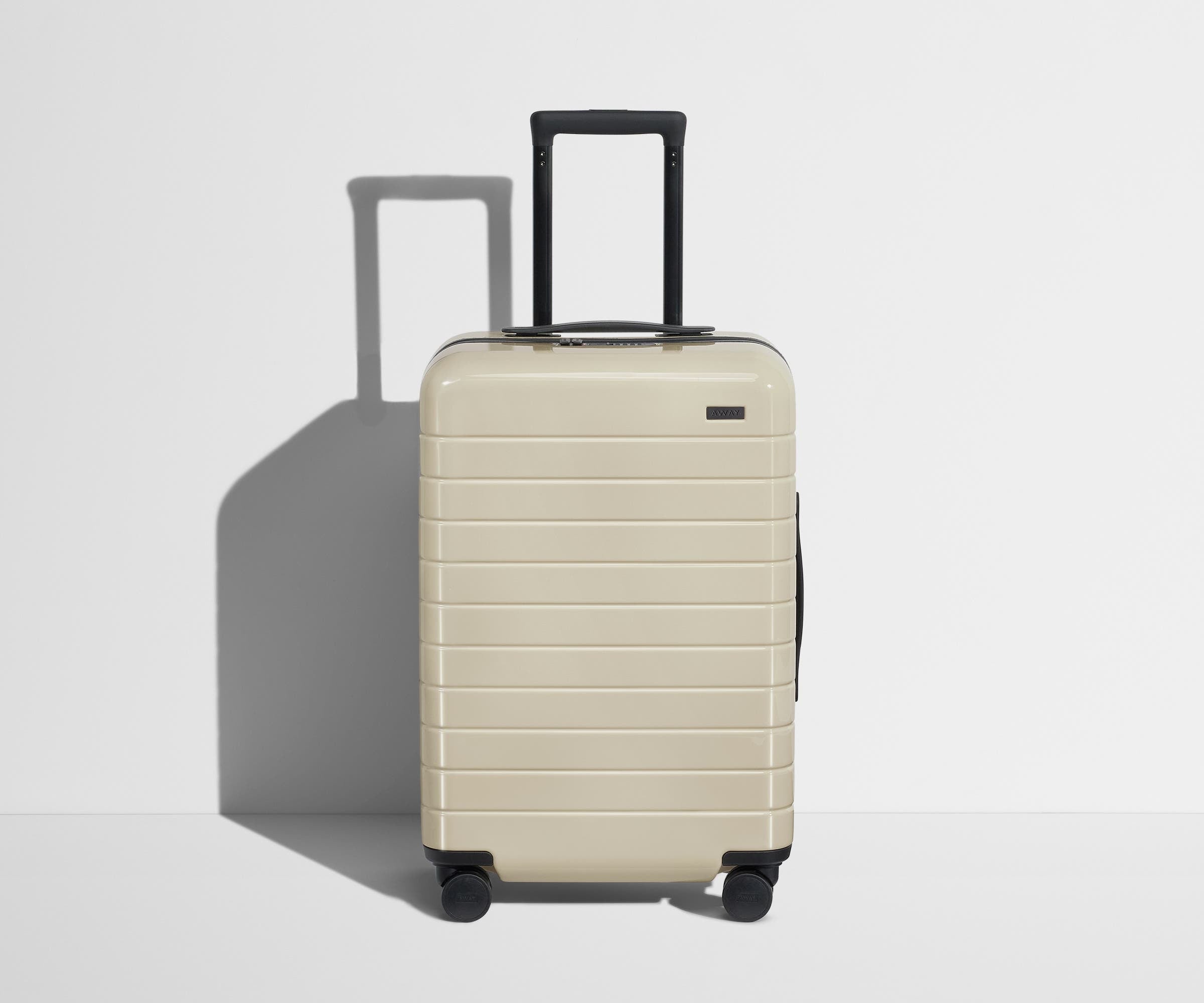 Best Sellers - Top-Rated Luggage & Travel Bags | Away