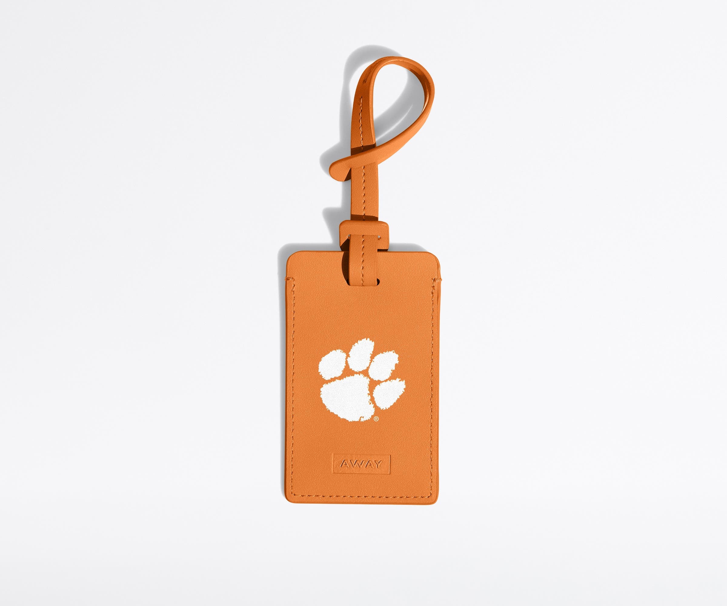 Customized Luggage Tags & Charms | Away: Built for modern travel