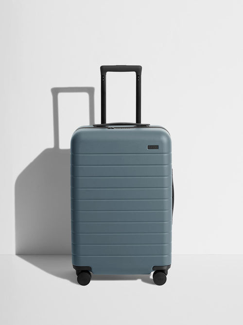 Luggage Sets - Matching Travel Collections | Away