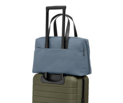 Away: Built for modern travel