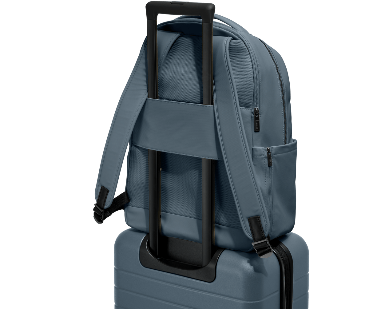 Commuter Backpack