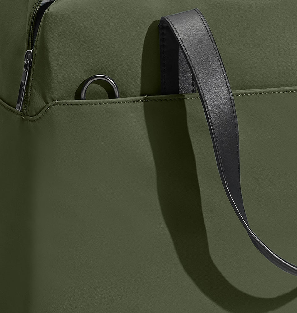 Everywhere Bag