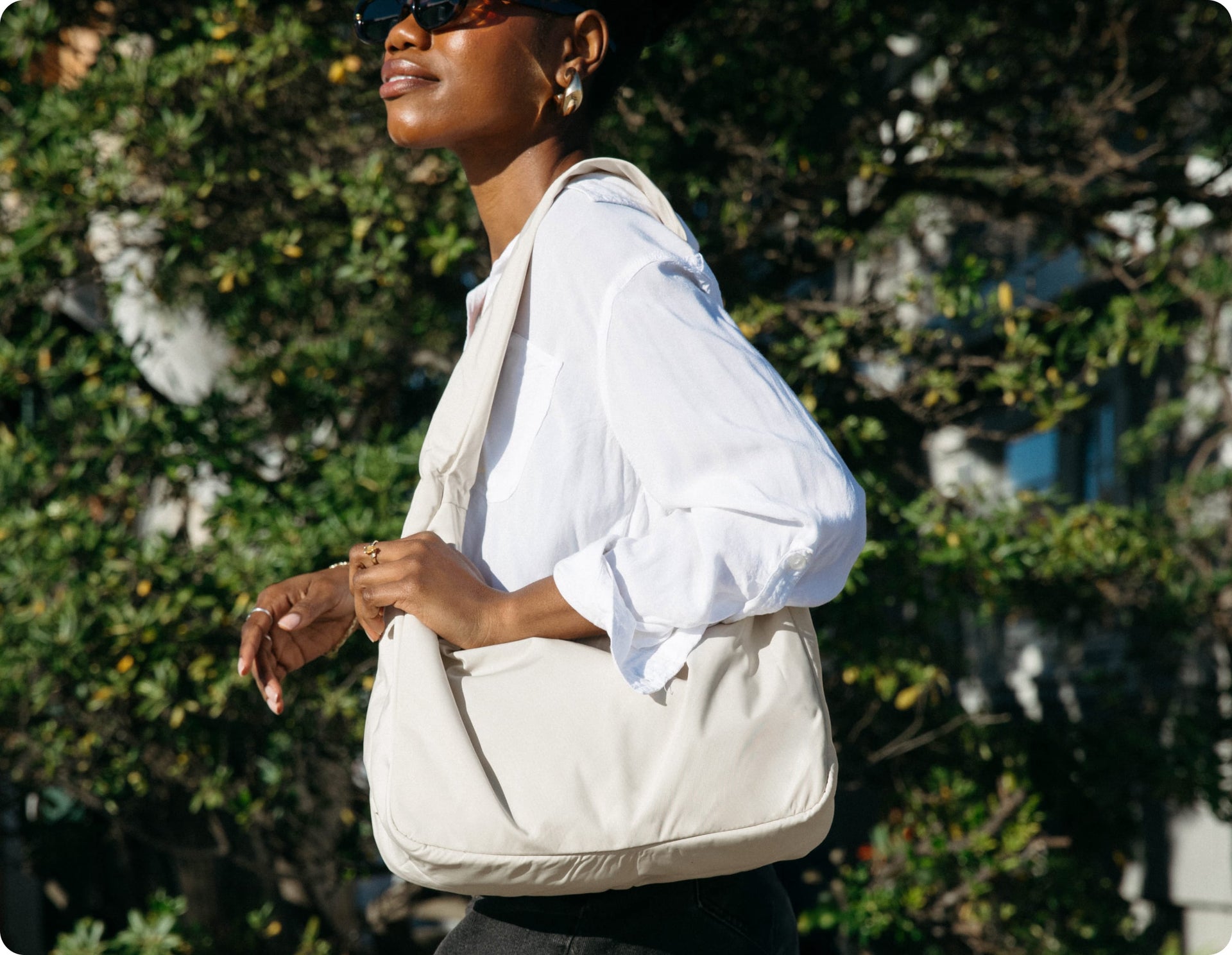 Explore Away's Featherlight Collection | Away Travel