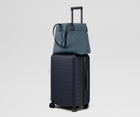 Long Weekend Bundle | Away: Built for modern travel