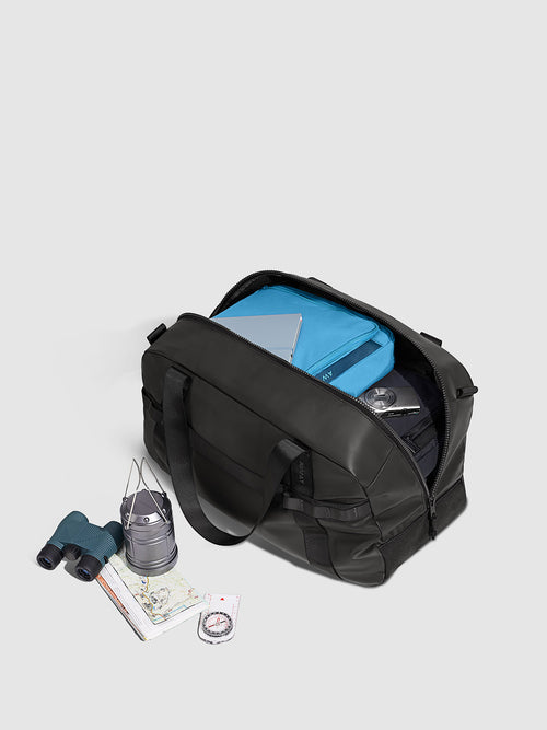 Duffle Bags: Rolling & Overnight Duffles | Away: Built for modern travel