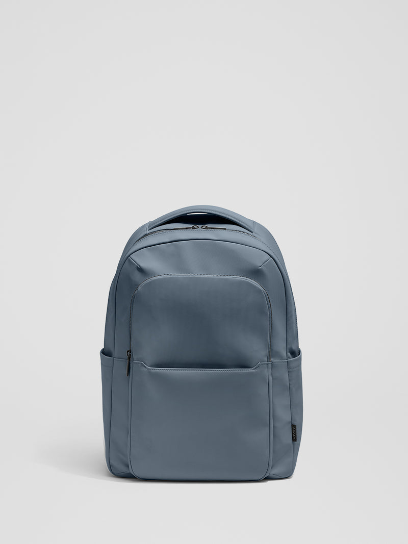 Travel Bags: Totes, Weekenders & Backpacks | Away: Built for modern travel