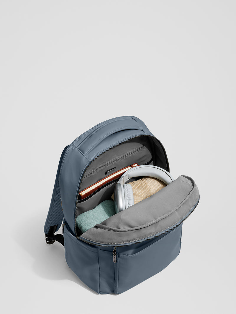 Travel Bags: Totes, Weekenders & Backpacks | Away: Built for modern travel