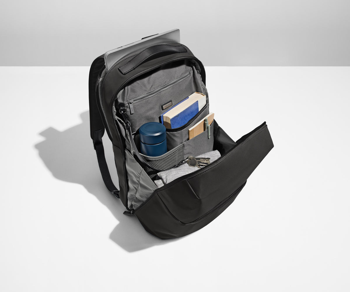 Everywhere Zip Backpack | Away Travel