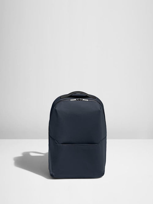 Shop all luggage | Away: Built for modern travel