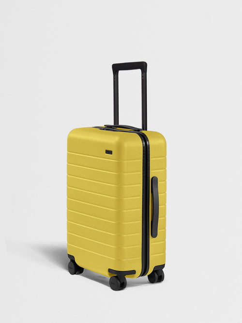 Shop Away's hardside luggage | Away: Built for modern travel