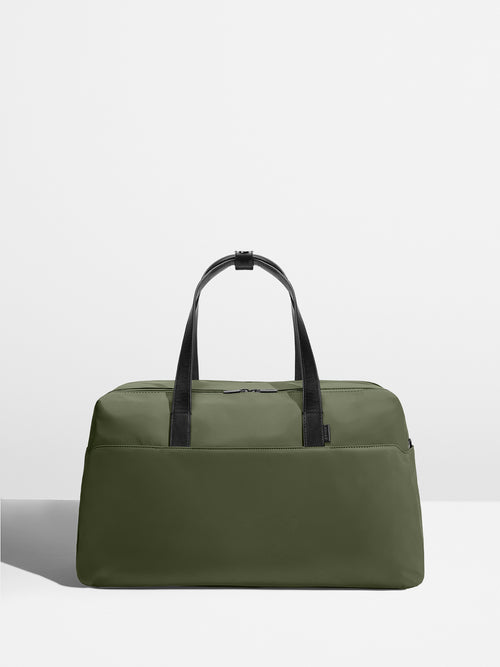 Duffle Bags - Weekender & Overnight Duffles | Away