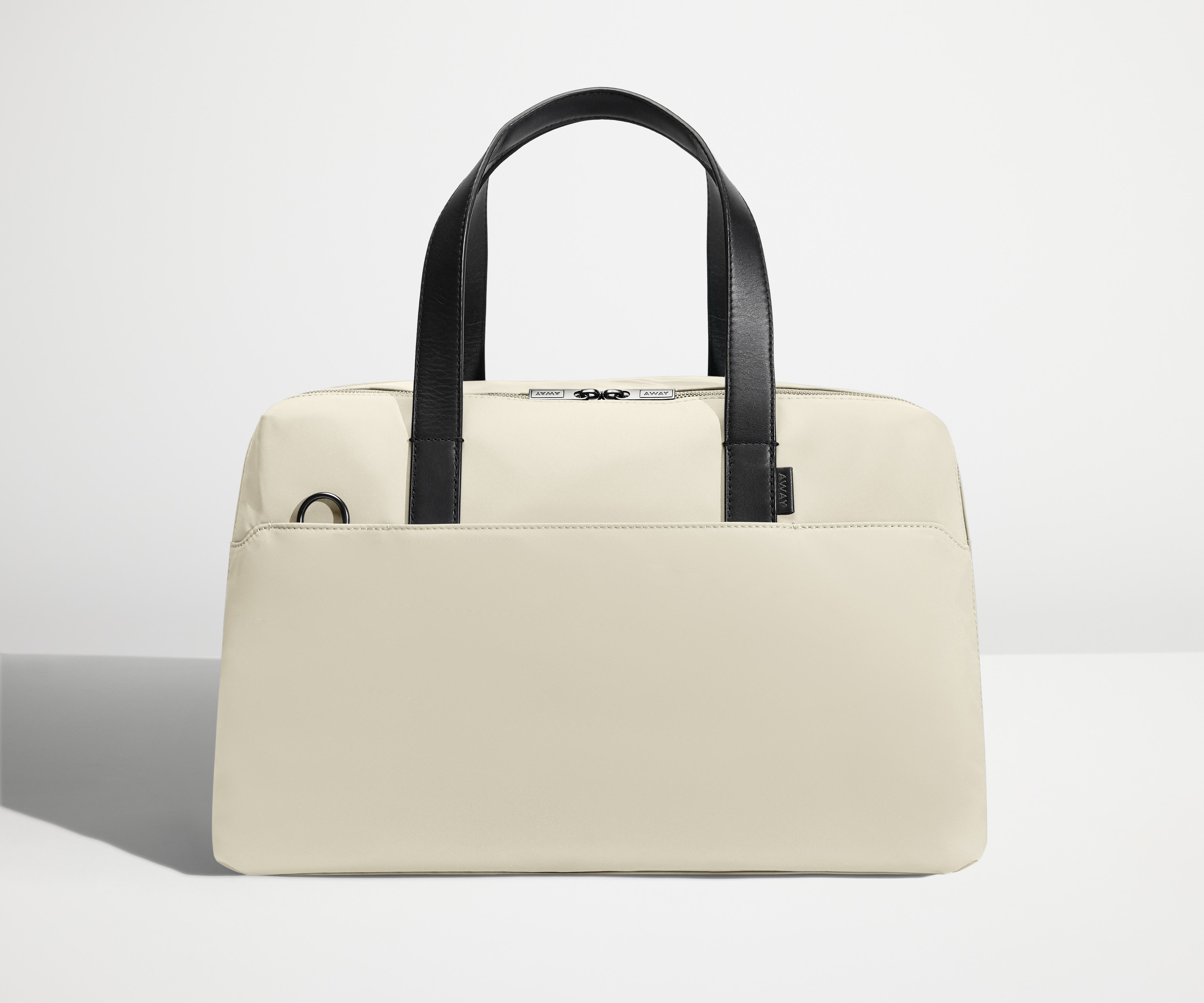 Away: Built for modern travel