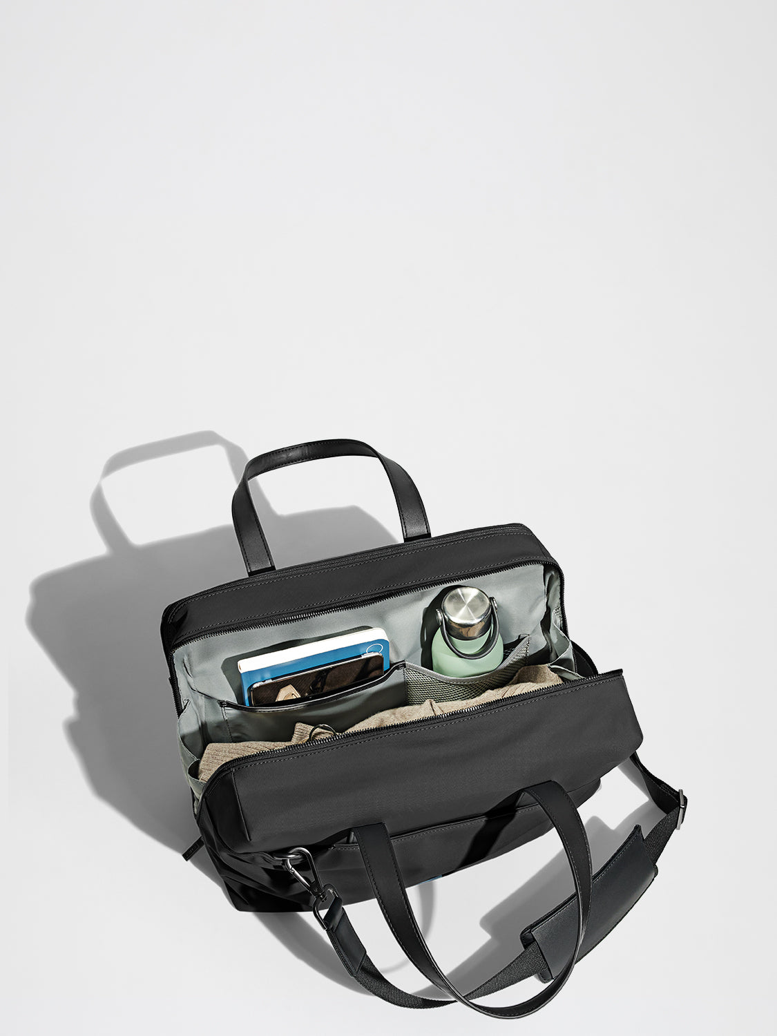 Travel Bags: Totes, Weekenders & Backpacks | Away: Built for modern travel