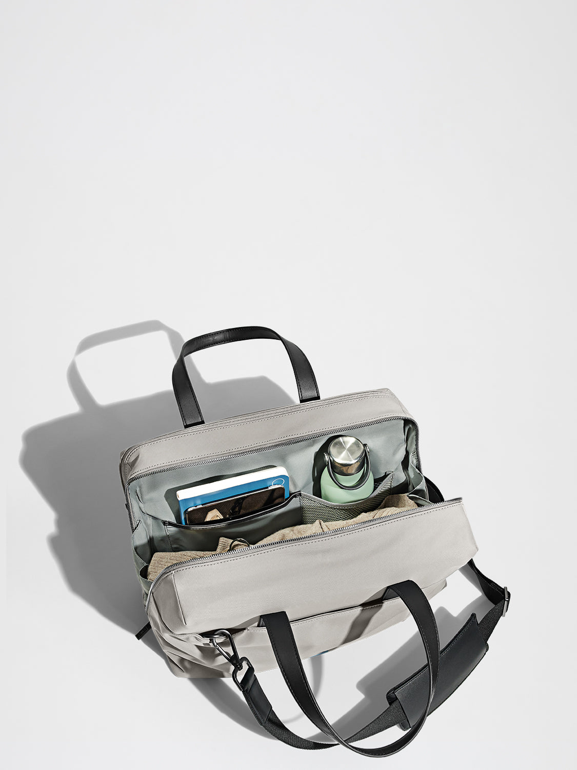 Travel Bags: Totes, Weekenders & Backpacks | Away: Built for modern travel