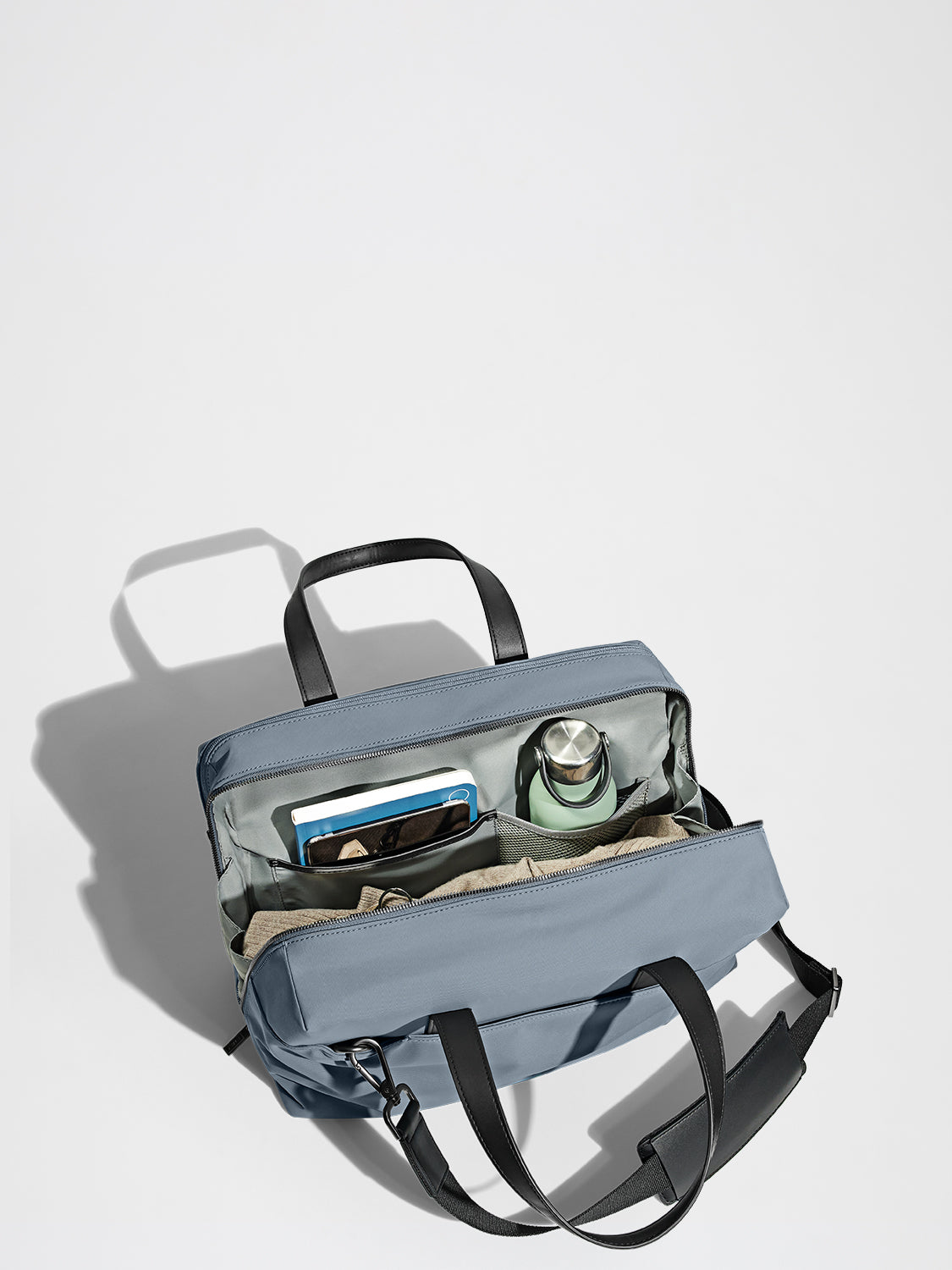 Travel Bags: Totes, Weekenders & Backpacks | Away: Built for modern travel