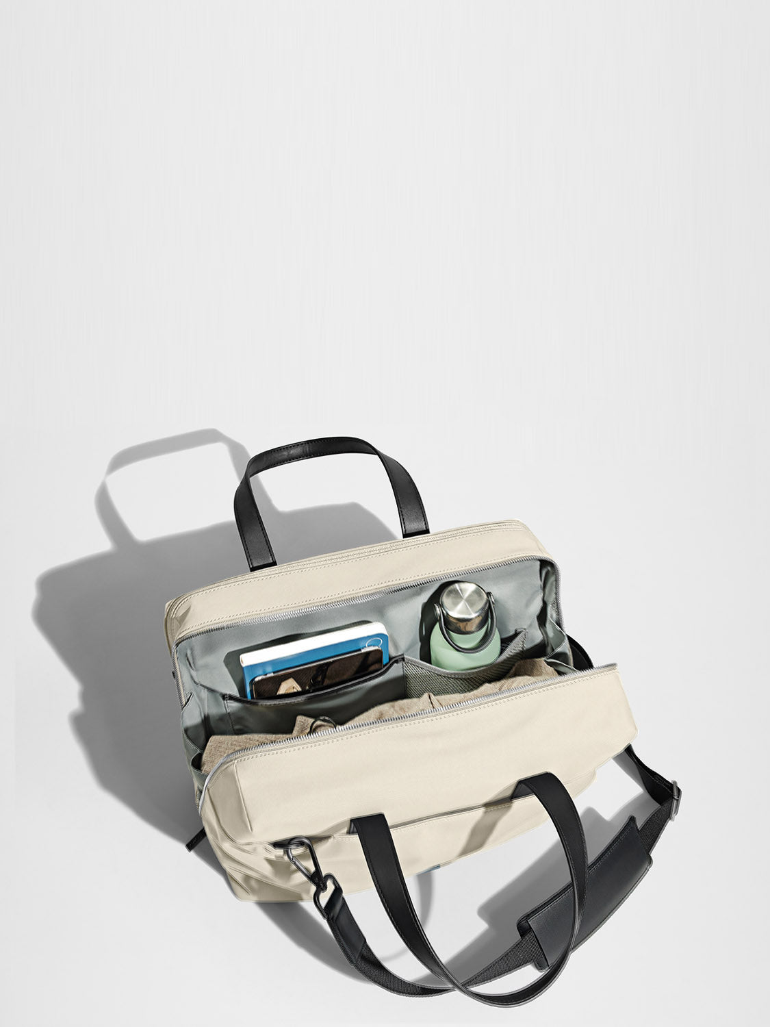 Travel Bags: Totes, Weekenders & Backpacks | Away: Built for modern travel