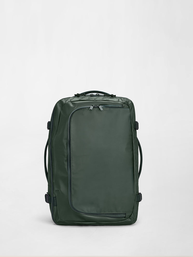 Backpacks - Travel & Commuter Packs | Away