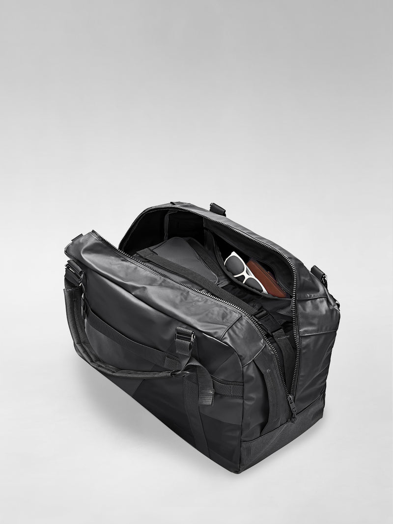 Duffle Bags: Rolling & Overnight Duffles | Away: Built for modern travel