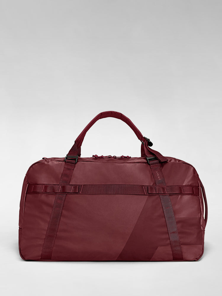 Duffle Bags: Rolling & Overnight Duffles | Away: Built for modern travel