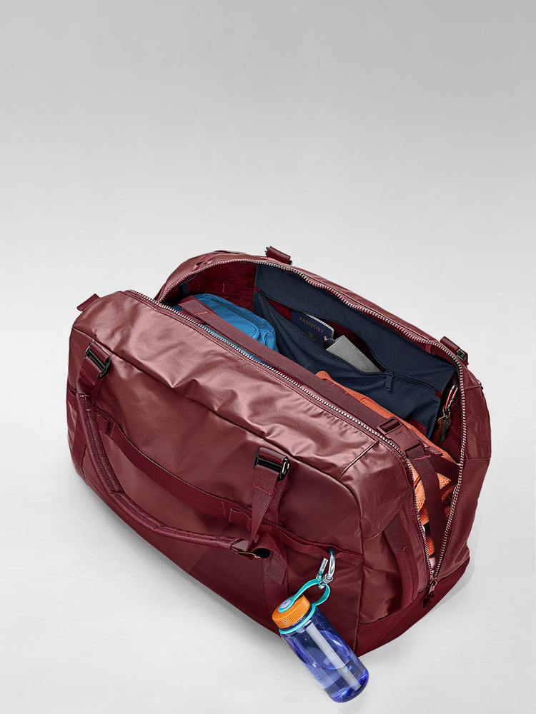 Duffle Bags: Rolling & Overnight Duffles | Away: Built for modern travel