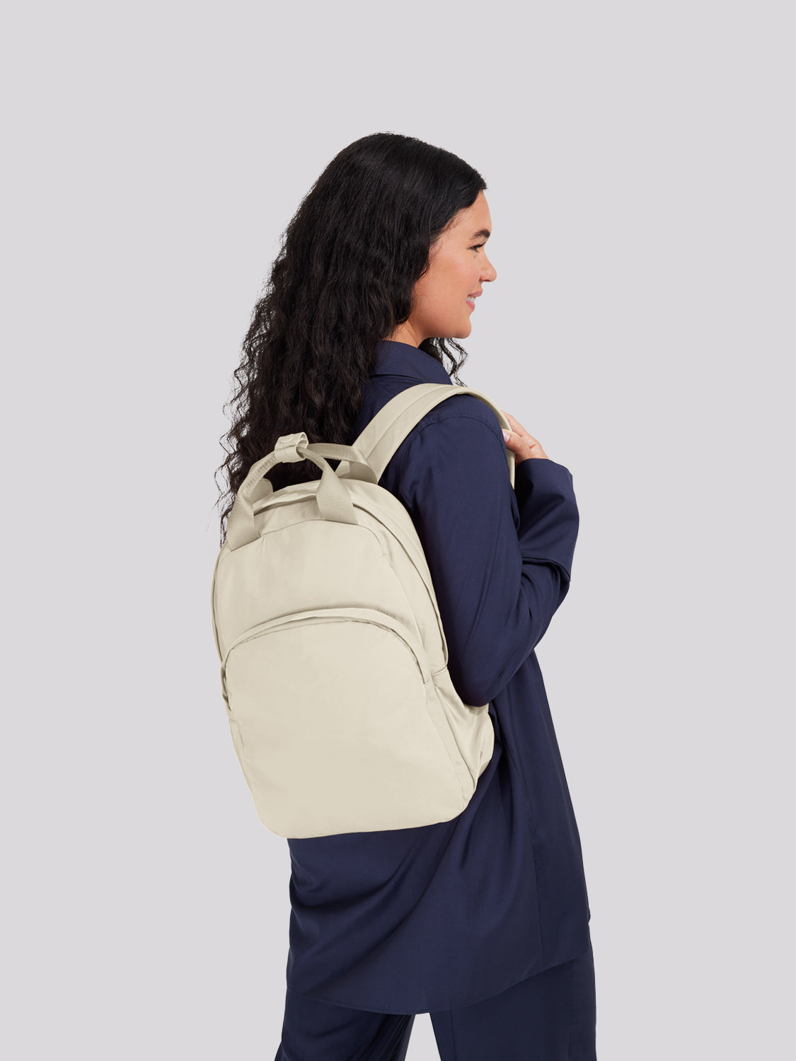 Backpacks - Travel & Commuter Packs | Away