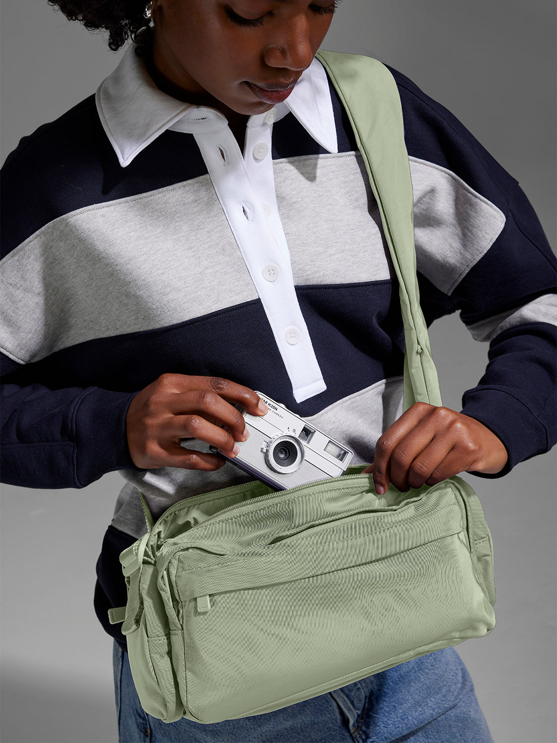 Lightweight Bags | Away: Built for modern travel