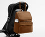 Shop Lightweight Diaper Backpacks | Away: Built for modern travel