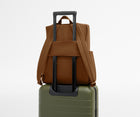 Shop Lightweight Diaper Backpacks | Away: Built for modern travel