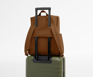 Shop Lightweight Diaper Backpacks | Away: Built for modern travel