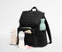 Shop Lightweight Diaper Backpacks | Away: Holiday Travel Gift