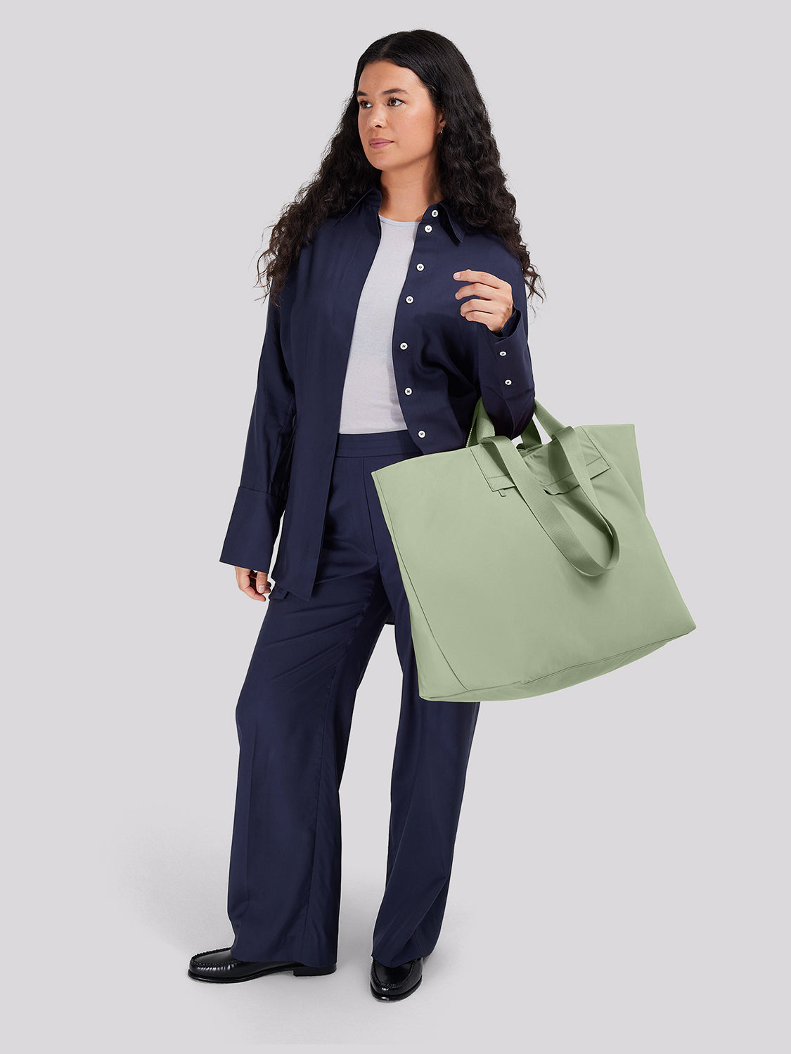 Lightweight Bags | Away: Built for modern travel