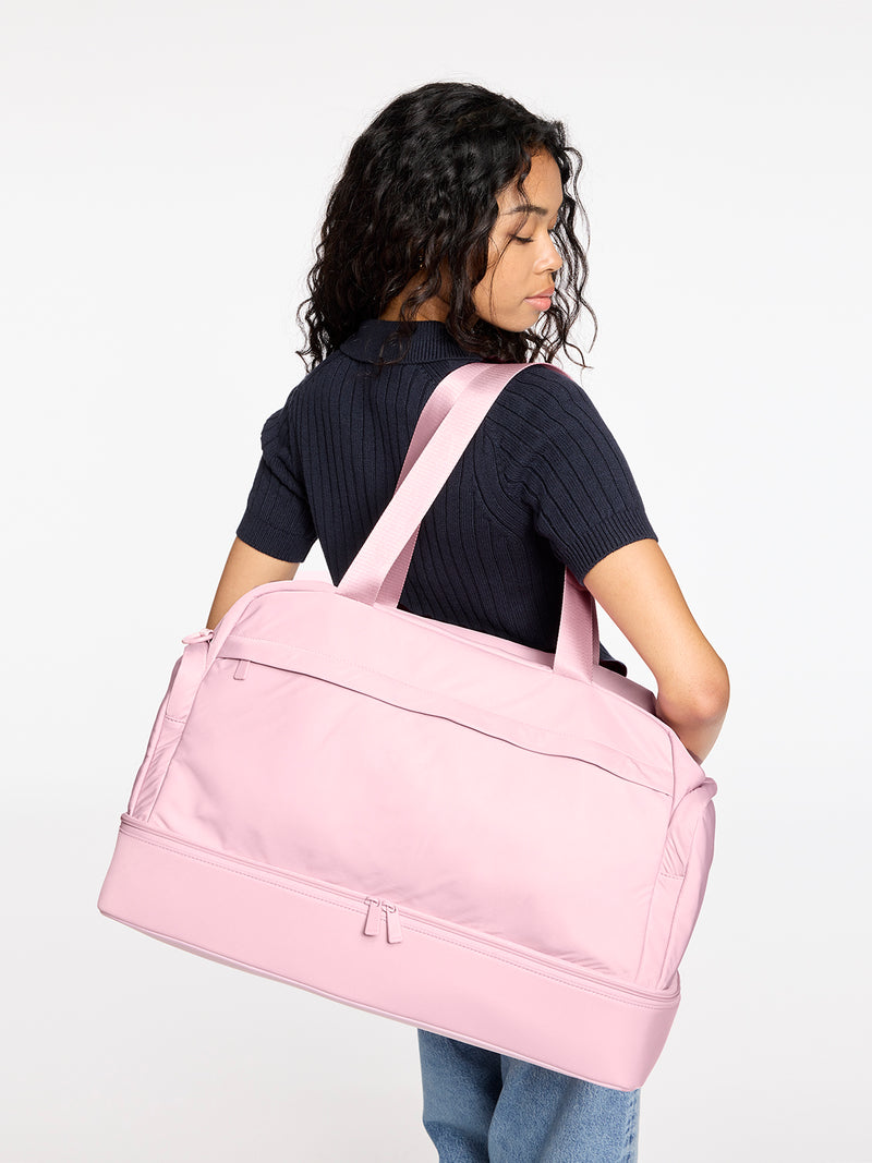 Pink Luggage, Bags & Accessories