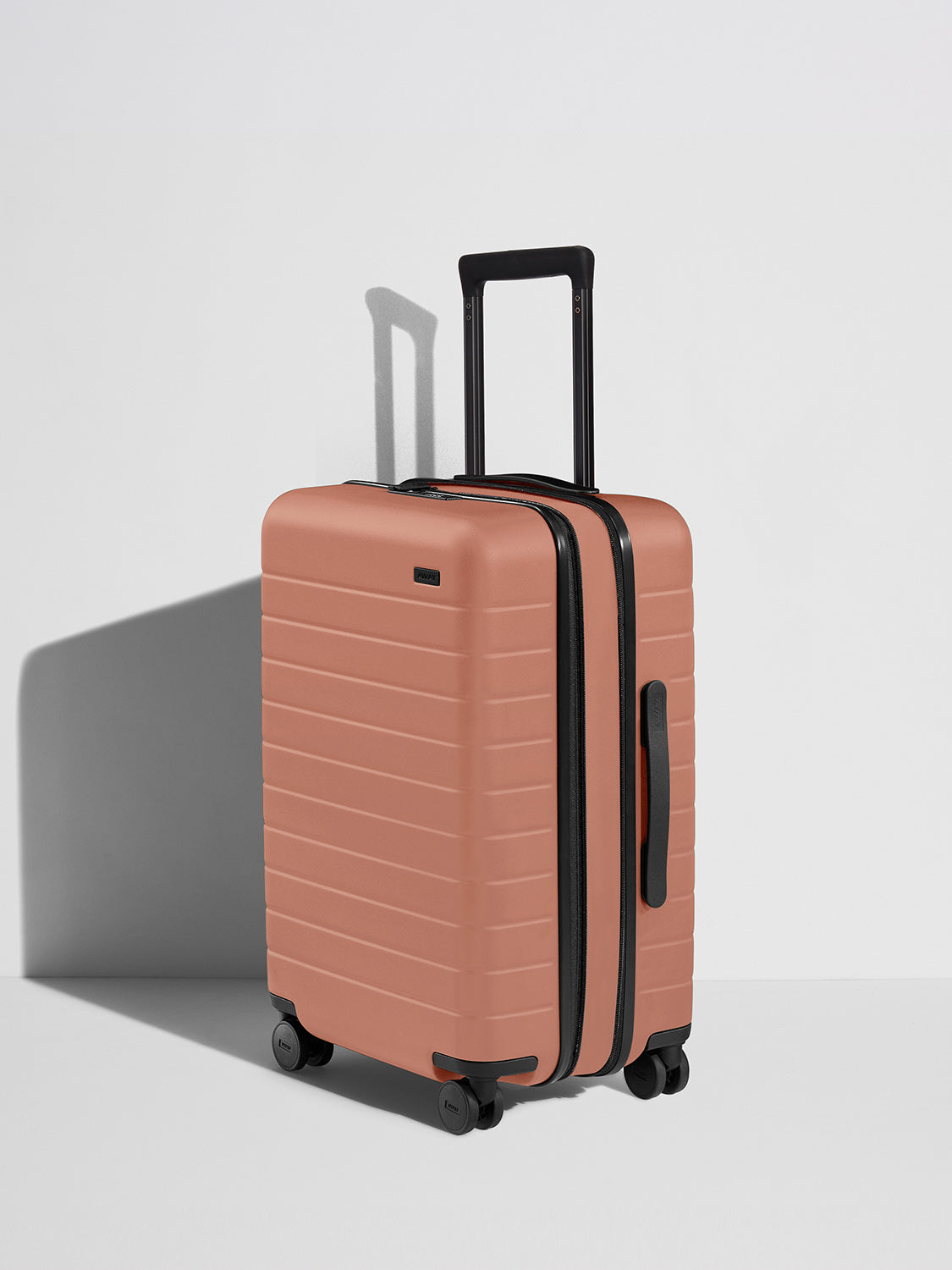 Best Sellers - Top-Rated Luggage & Travel Bags | Away