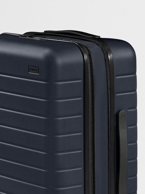 Best Sellers - Top-Rated Luggage & Travel Bags | Away