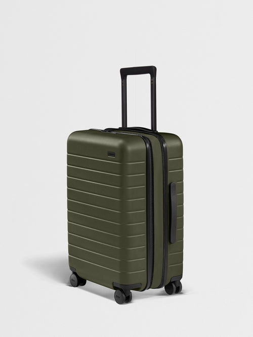 Best Sellers - Top-Rated Luggage & Travel Bags | Away