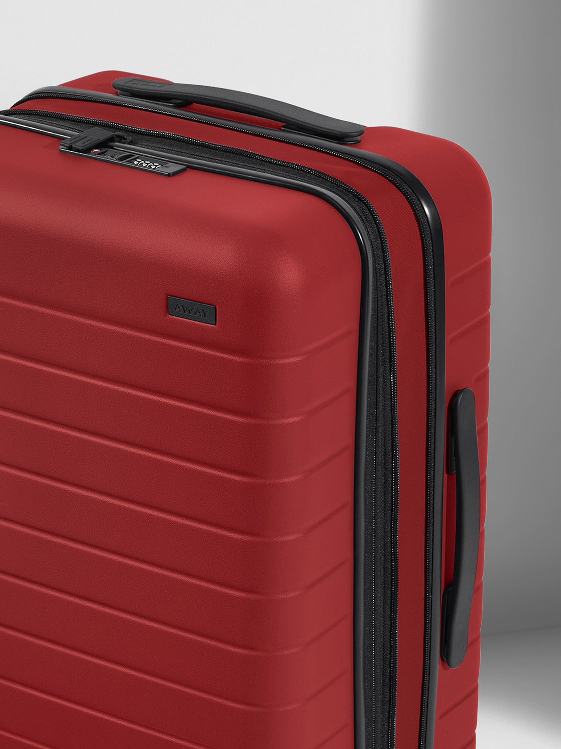 Best Sellers - Top-Rated Luggage & Travel Bags | Away