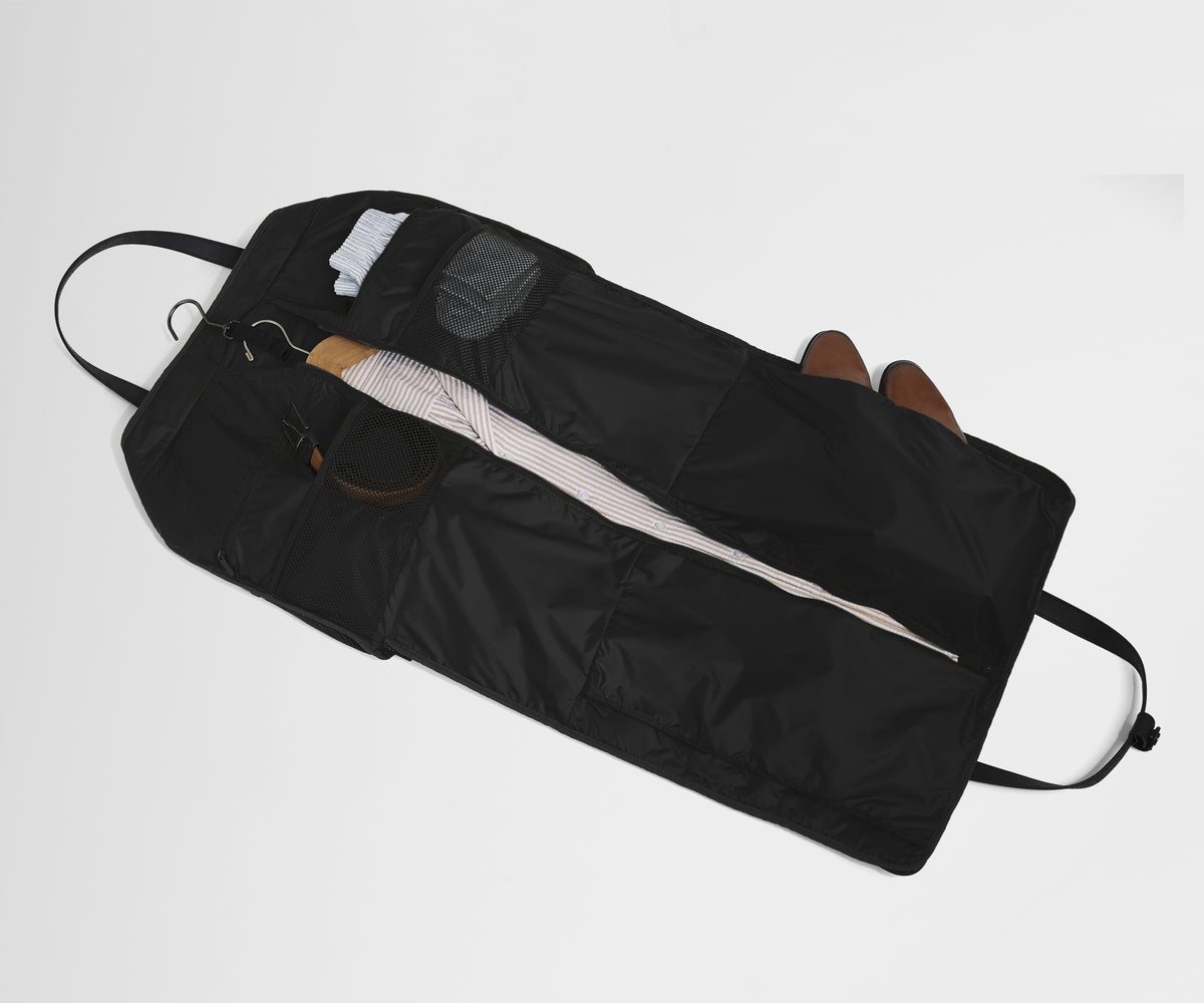 Garment Duffle | Away: Built for modern travel