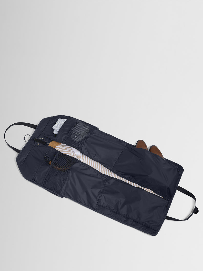 Garment Bags | Away: Built for modern travel