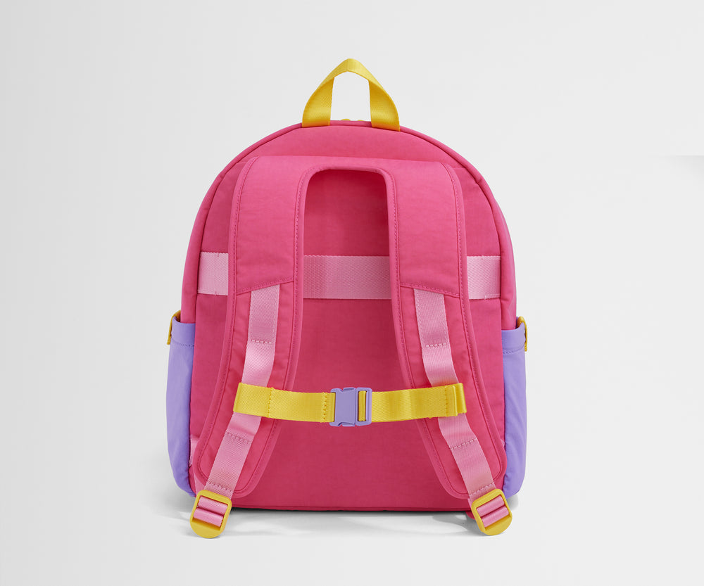 Kids Backpack For Travel | Away: Built for modern travel