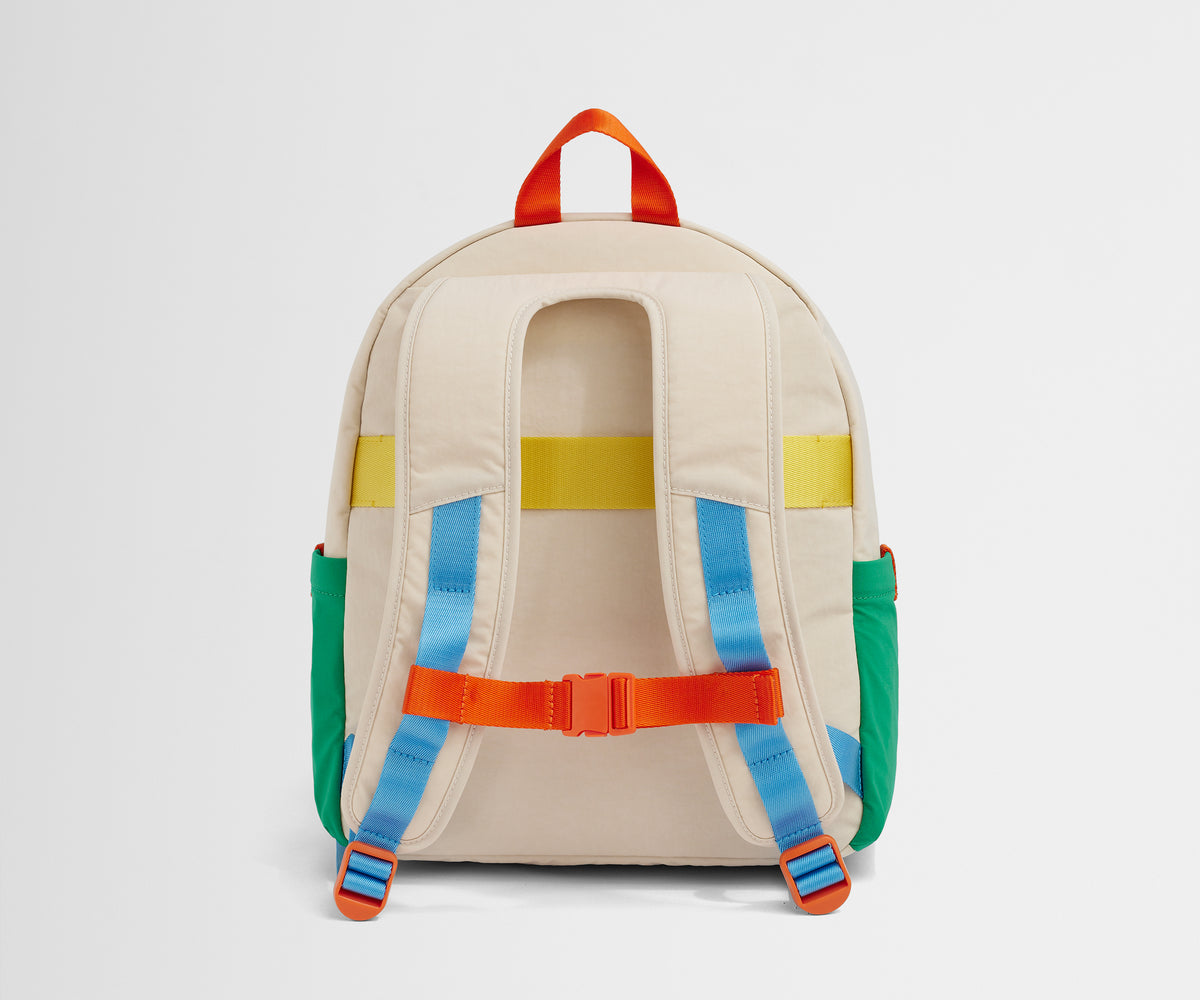 Kids Backpack For Travel | Away: Built for modern travel