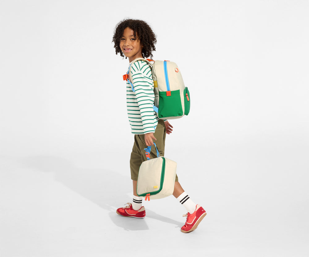 Kids Backpack For Travel | Away: Built for modern travel
