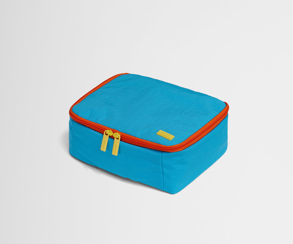 Shop Kids Lunch Boxes | Away: Built for modern travel