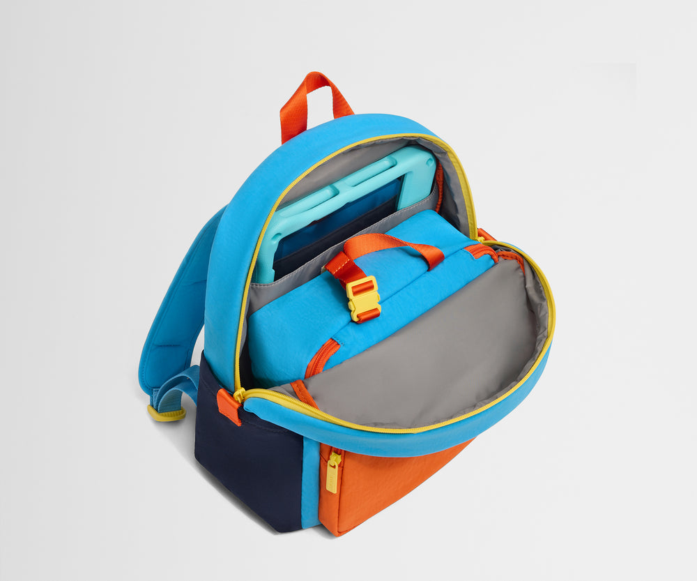 Shop Kids Lunch Boxes | Away: Built for modern travel