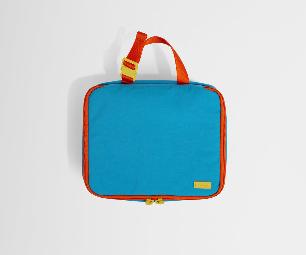 Shop Kids Lunch Boxes | Away: Built for modern travel