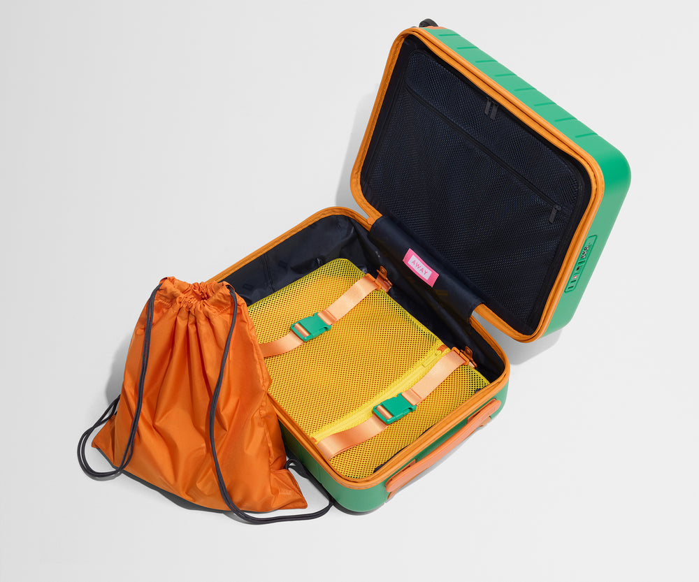 Kids Suitcase For Travel | Away: Built for modern travel