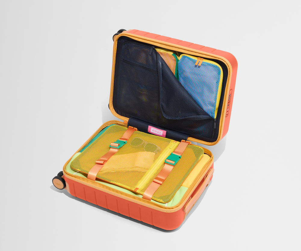 Kids Suitcase For Travel | Away: Built for modern travel