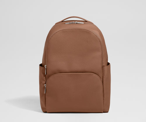 Backpacks - Travel & Commuter Packs | Away