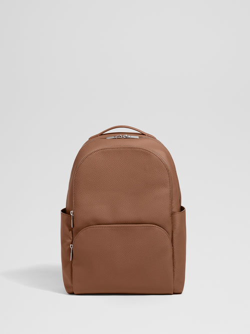 Backpacks - Travel & Commuter Packs | Away