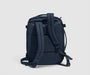Active Convertible Backpack 25L in Navy Blue | Away